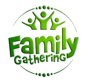 Kumpulan Logo Family Gathering Keren Terbagus dan Terlengkap - Blog ...