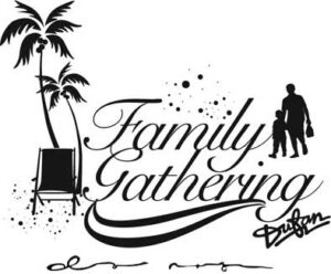Kumpulan Logo Family Gathering Keren Terbagus dan Terlengkap - Blog ...