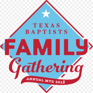 Kumpulan Logo Family Gathering Keren Terbagus dan Terlengkap - Blog ...