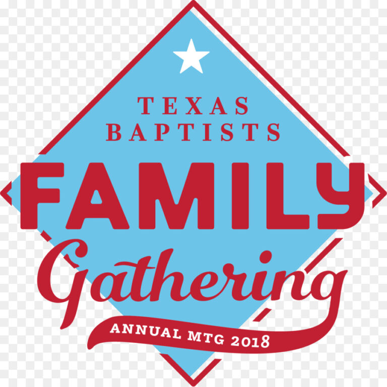 Kumpulan Logo Family Gathering Keren Terbagus dan Terlengkap - Blog ...