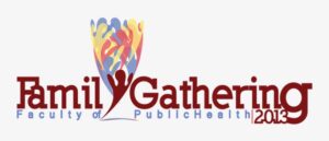 Kumpulan Logo Family Gathering Keren Terbagus dan Terlengkap - Blog ...
