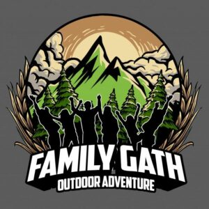 Kumpulan Logo Family Gathering Keren Terbagus dan Terlengkap - Blog ...