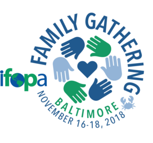 Kumpulan Logo Family Gathering Keren Terbagus dan Terlengkap - Blog ...