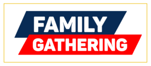 Kumpulan Logo Family Gathering Keren Terbagus dan Terlengkap - Blog ...