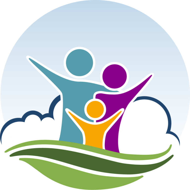 Kumpulan Logo Family Gathering Keren Terbagus dan Terlengkap - Blog ...