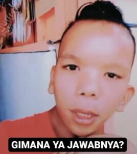 Kumpulan Stiker WA Lucu Ngakak Terbagus dan Terlengkap - Blog Pengajar ...