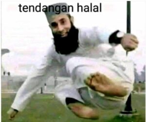 Kumpulan Stiker WA Lucu Ngakak Terbagus dan Terlengkap - Blog Pengajar ...