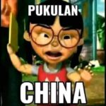 Kumpulan Stiker WA Lucu Ngakak Terbagus dan Terlengkap - Blog Pengajar ...