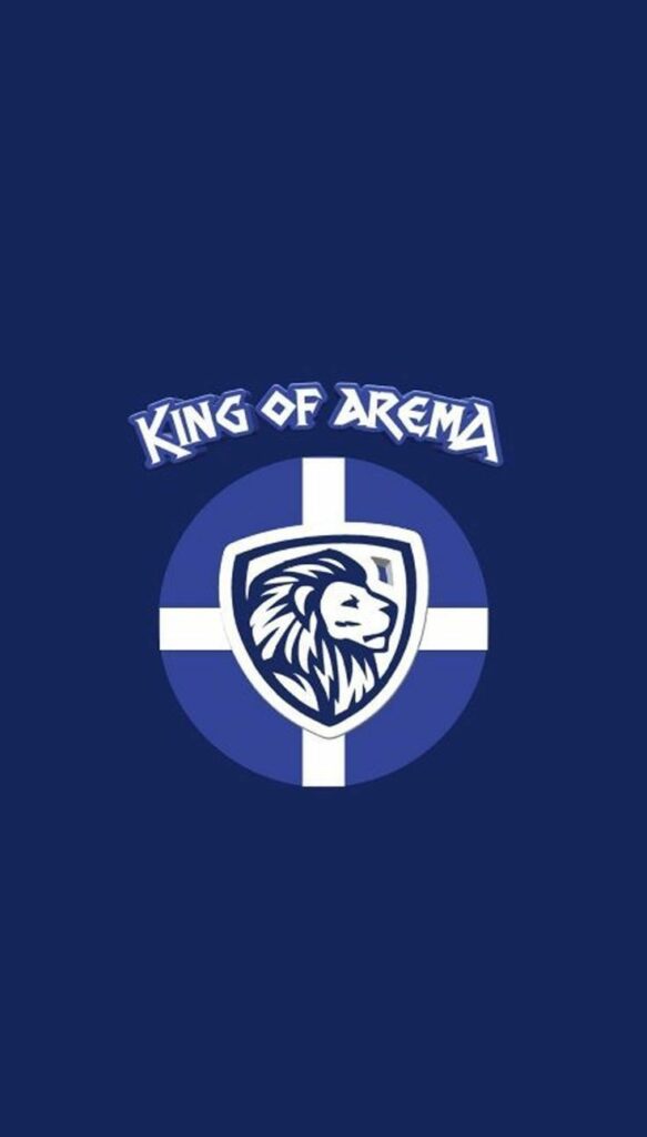 Kumpulan Wallpaper Arema Paling Keren Terbagus dan Terlengkap - Blog ...