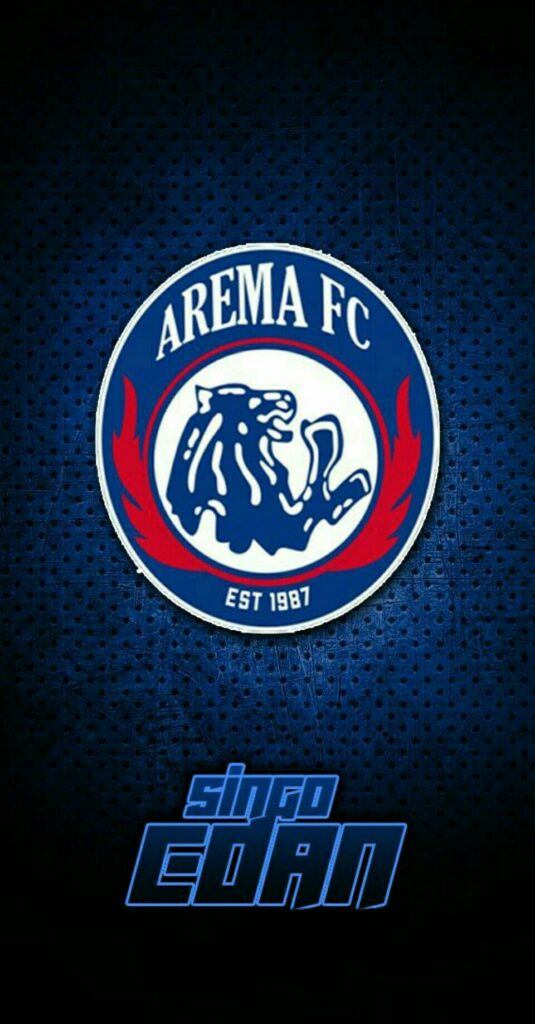 Kumpulan Wallpaper Arema Paling Keren Terbagus dan Terlengkap - Blog ...