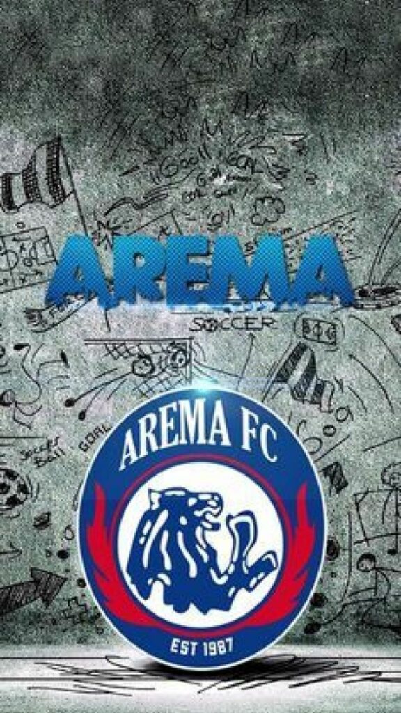 Kumpulan Wallpaper Arema Paling Keren Terbagus dan Terlengkap - Blog ...