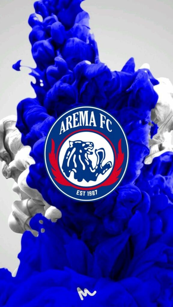 Kumpulan Wallpaper Arema Paling Keren Terbagus dan Terlengkap - Blog ...