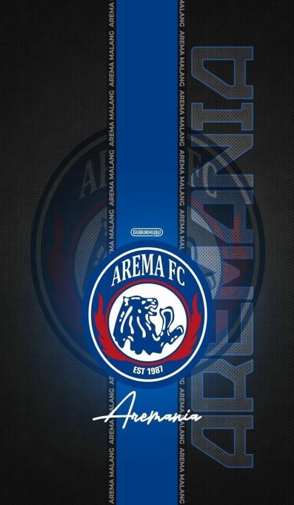 Kumpulan Wallpaper Arema Paling Keren Terbagus dan Terlengkap - Blog ...