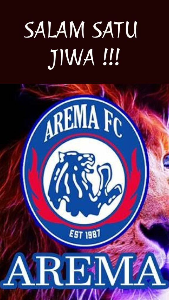 Kumpulan Wallpaper Arema Paling Keren Terbagus dan Terlengkap - Blog ...