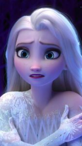 Kumpulan Gambar Elsa Frozen Terbagus dan Terlengkap - Blog Pengajar Tekno