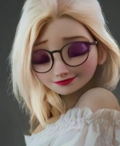 Kumpulan Gambar Elsa Frozen Terbagus dan Terlengkap - Blog Pengajar Tekno