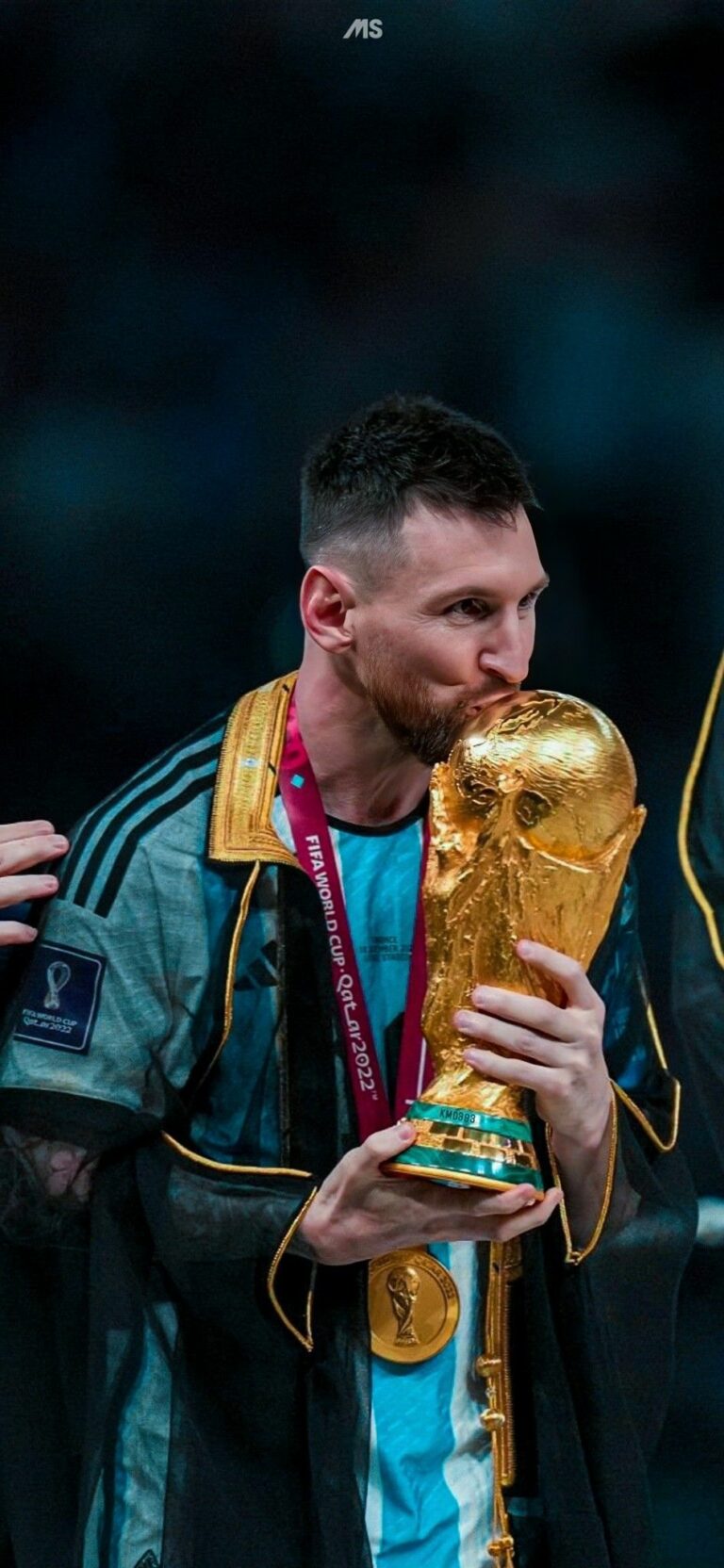 Kumpulan Gambar Lionel Messi Keren Terbagus dan Terbaik - Blog Pengajar ...