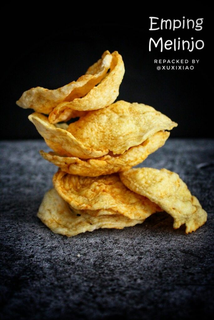 Kumpulan Gambar Makanan Ringan Terbagus dan Terlengkap - Blog Pengajar ...