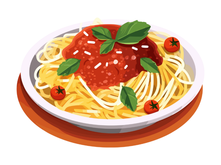 Kumpulan Gambar Spaghetti Enak Terbagus dan Terlengkap - Blog Pengajar ...