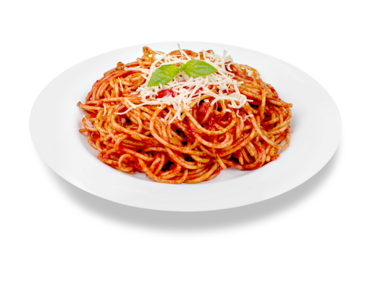 Kumpulan Gambar Spaghetti Enak Terbagus dan Terlengkap - Blog Pengajar ...