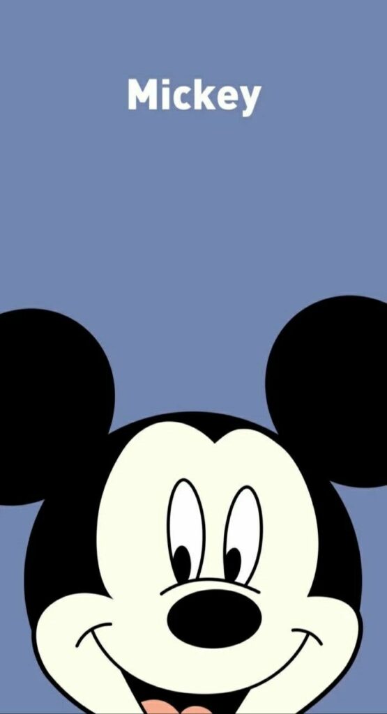 Kumpulan Mickey Mouse Wallpaper Terbagus dan Terlengkap - Blog Pengajar ...
