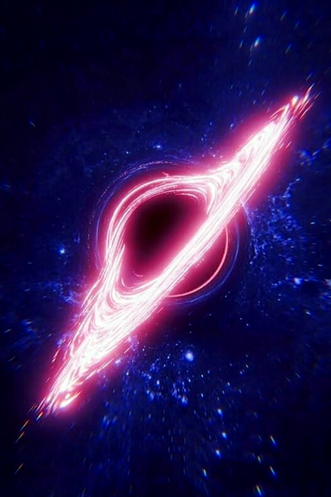 Kumpulan Wallpaper Alam Semesta Terbagus dan Terlengkap - Blog Pengajar ...