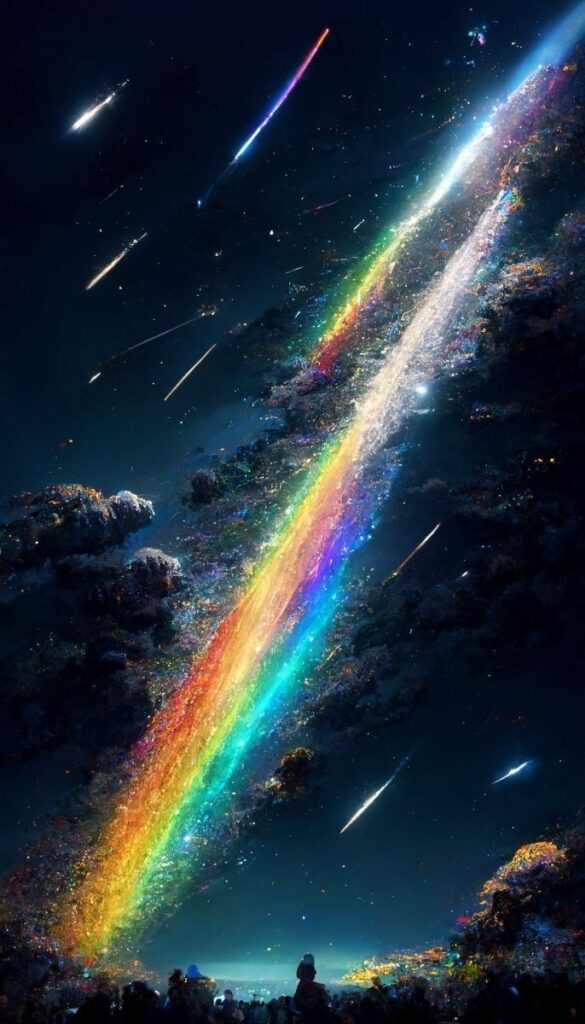 Kumpulan Wallpaper Alam Semesta Terbagus dan Terlengkap - Blog Pengajar ...