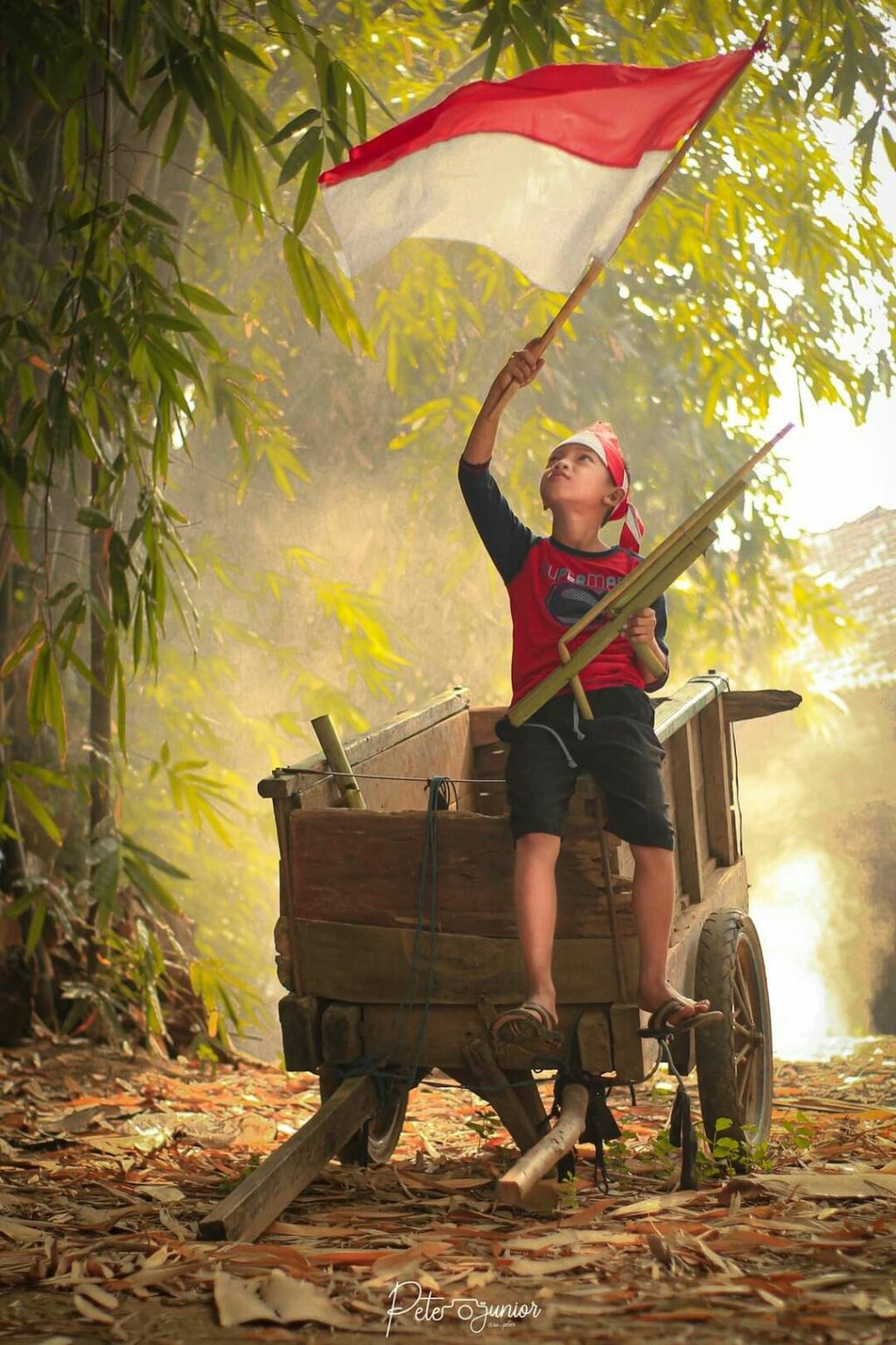 Kumpulan Wallpaper Bendera Indonesia Terbagus dan Terlengkap - Blog ...