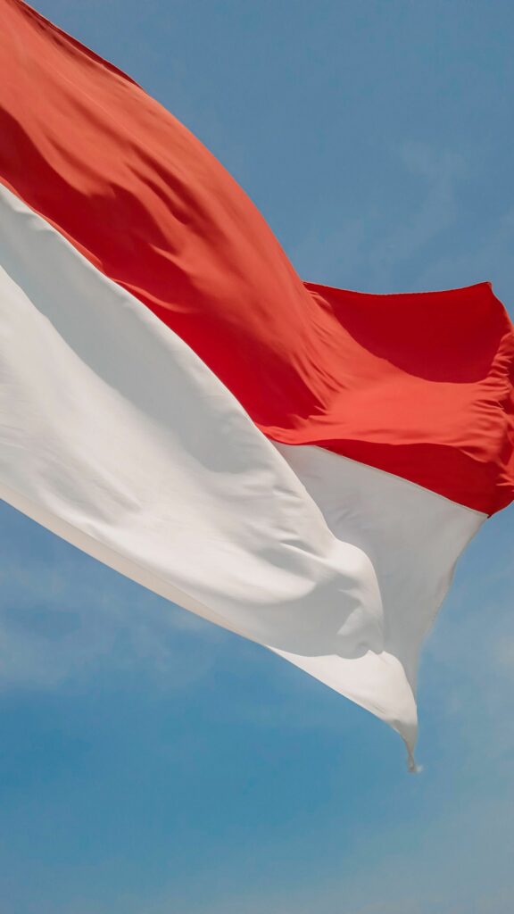 Kumpulan Wallpaper Bendera Indonesia Terbagus dan Terlengkap - Blog ...