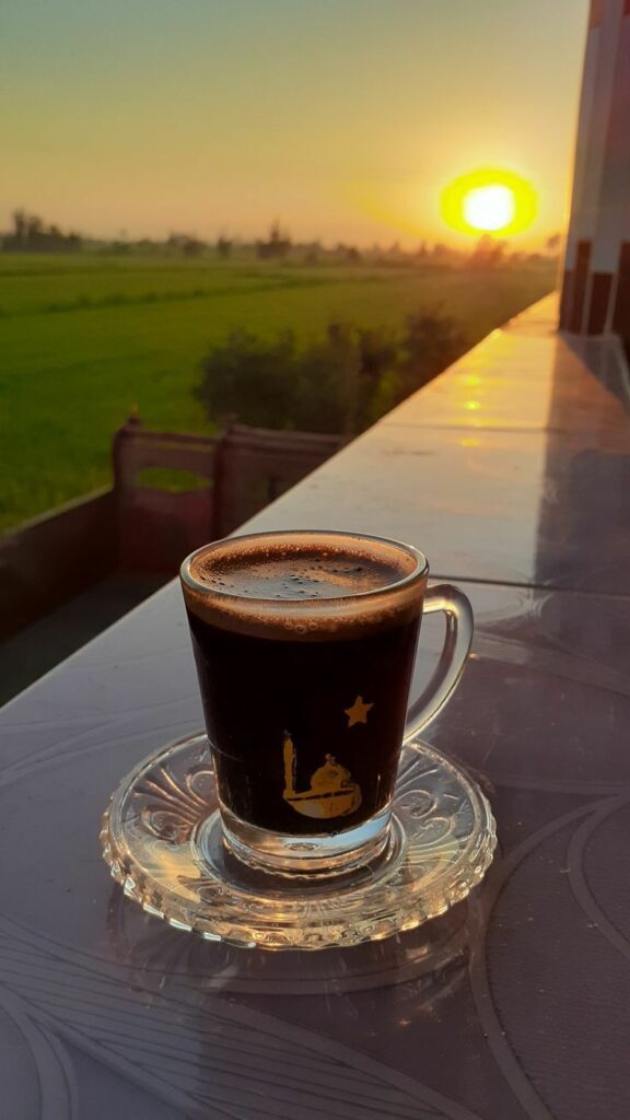 Kumpulan Wallpaper Kopi Terbagus dan Terlengkap - Blog Pengajar Tekno