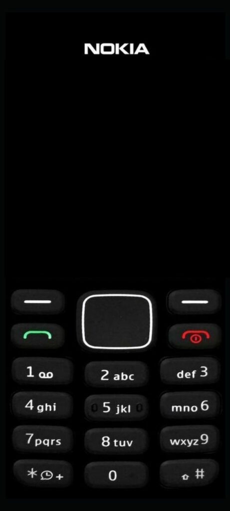 Kumpulan Wallpaper Kunci Layar Terbagus dan Terlengkap - Blog Pengajar ...