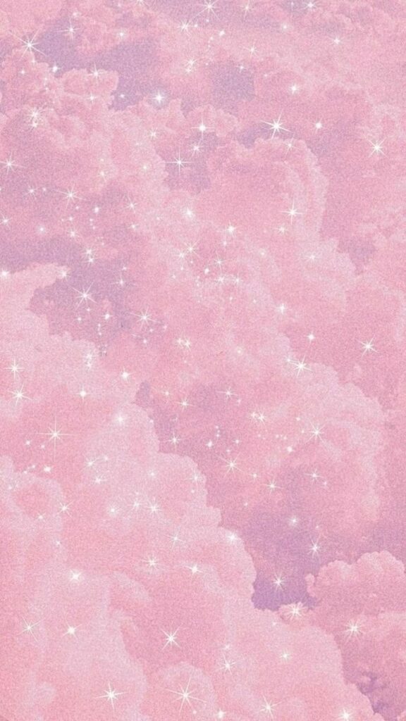 Kumpulan Wallpaper Warna Pink Terbagus dan Terlengkap - Blog Pengajar Tekno