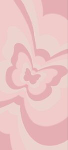 Kumpulan Wallpaper Warna Pink Terbagus dan Terlengkap - Blog Pengajar Tekno