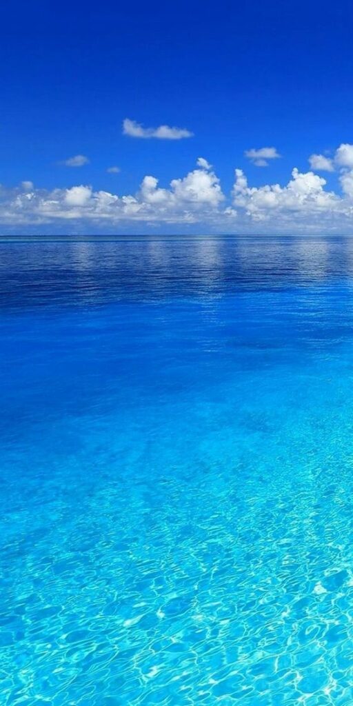 Kumpulan Background Laut Indah Terbagus dan Terlengkap - Blog Pengajar ...