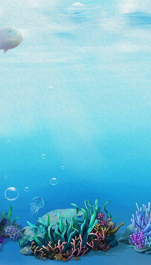 Kumpulan Background Laut Indah Terbagus dan Terlengkap - Blog Pengajar ...