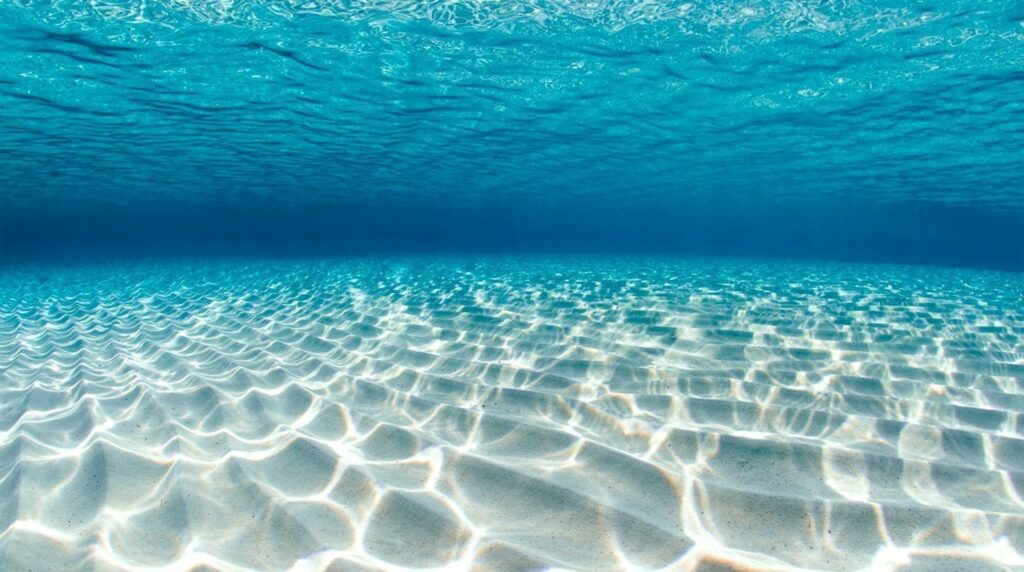 Kumpulan Background Laut Indah Terbagus dan Terlengkap - Blog Pengajar ...