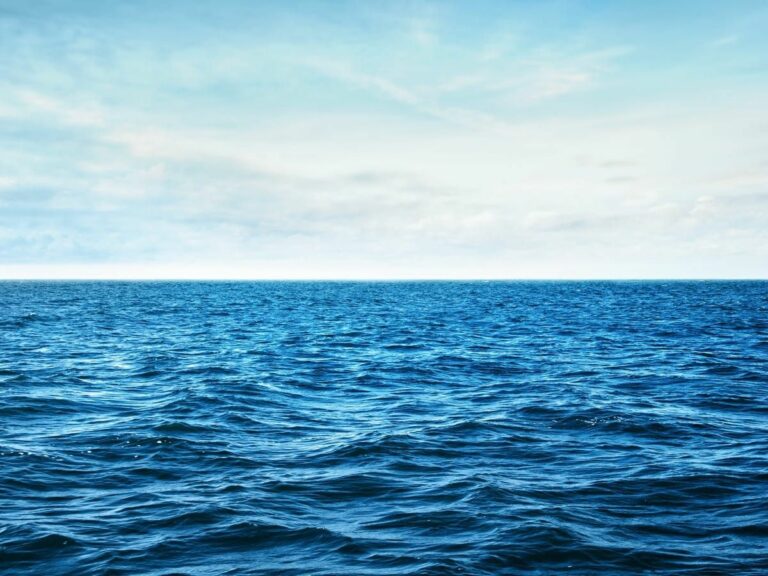 Kumpulan Background Laut Indah Terbagus dan Terlengkap - Blog Pengajar ...