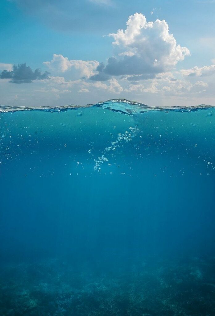 Kumpulan Background Laut Indah Terbagus dan Terlengkap - Blog Pengajar ...