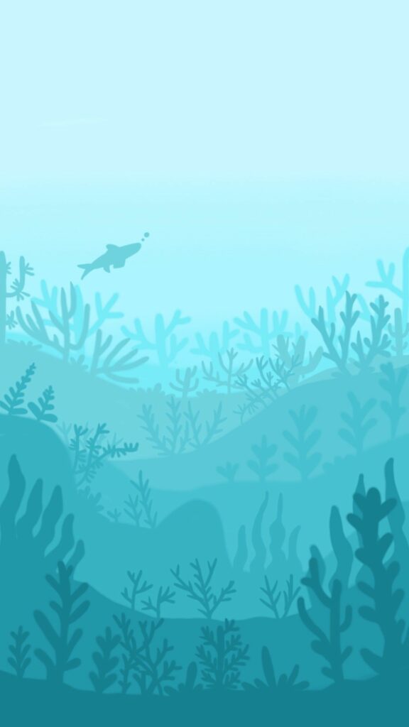 Kumpulan Background Laut Indah Terbagus dan Terlengkap - Blog Pengajar ...
