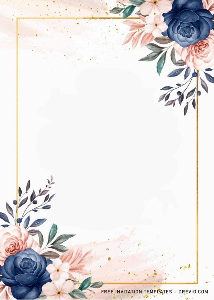 Kumpulan Background Pernikahan Indah Terbagus dan Terlengkap - Blog ...