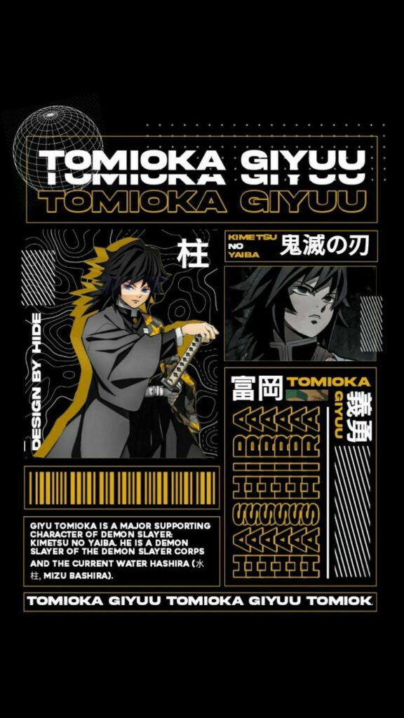 Kumpulan Desain Gambar Sablon Keren Terbagus dan Terlengkap - Blog ...