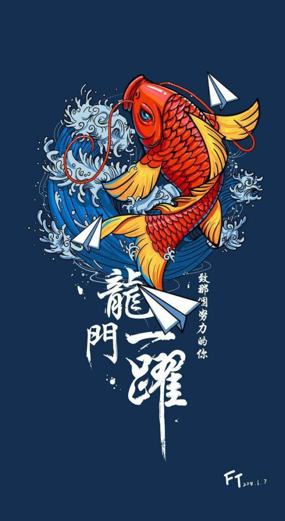 Kumpulan Desain Gambar Sablon Keren Terbagus dan Terlengkap - Blog ...