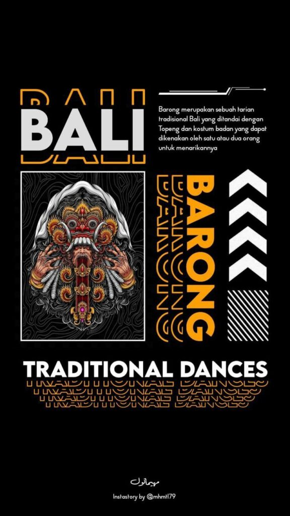 Kumpulan Desain Gambar Sablon Keren Terbagus dan Terlengkap - Blog ...