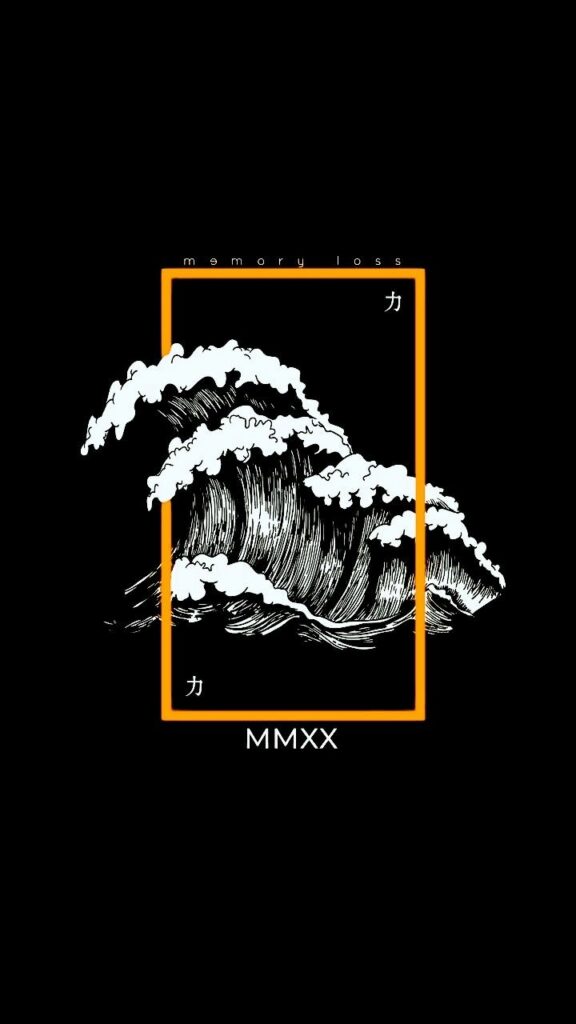 Kumpulan Desain Gambar Sablon Keren Terbagus dan Terlengkap - Blog ...