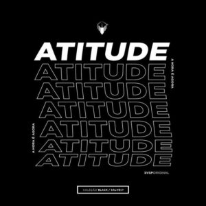 Kumpulan Desain Gambar Sablon Keren Terbagus dan Terlengkap - Blog ...