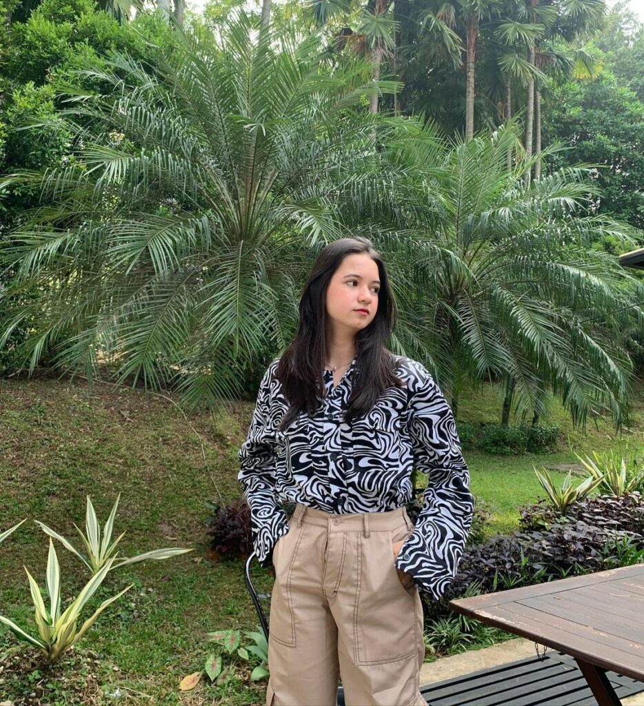 Kumpulan Foto Cantika Putri Kirana Tercantik dan Terlengkap - Blog Pengajar Tekno