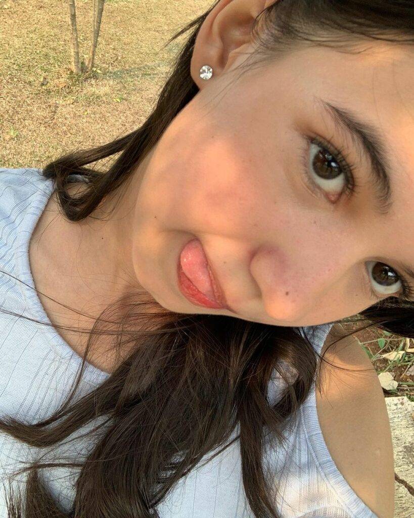 Kumpulan Foto Cantika Putri Kirana Tercantik dan Terlengkap - Blog Pengajar Tekno