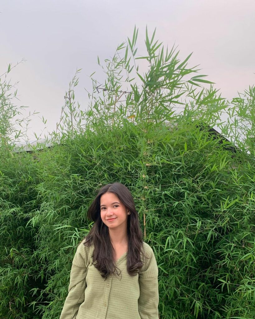 Kumpulan Foto Cantika Putri Kirana Tercantik dan Terlengkap - Blog Pengajar Tekno