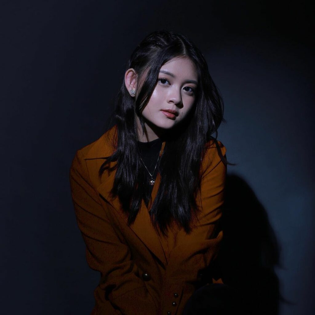 Kumpulan Foto Christy Jkt48 Paling Cantik dan Terlengkap - Blog ...