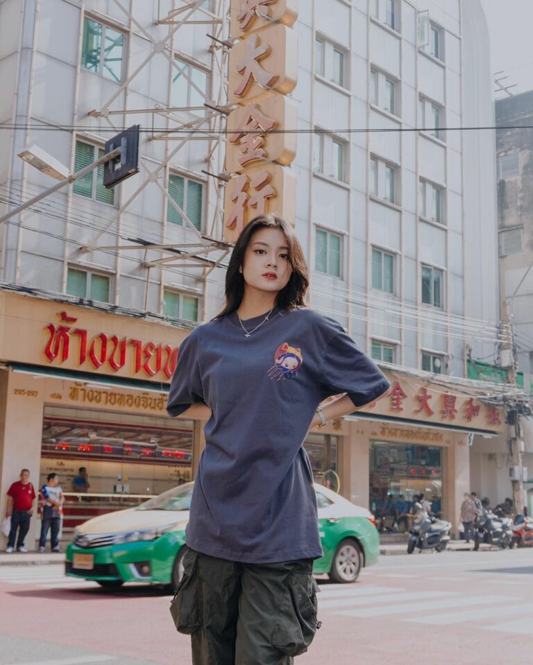 Kumpulan Foto Christy Jkt48 Paling Cantik dan Terlengkap - Blog ...